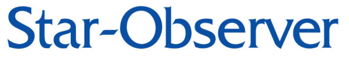 Hudson Star Observer