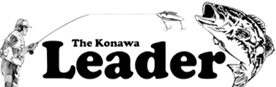 Konawa Leader