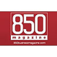 850 Business Magazine