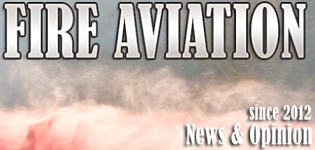Fire Aviation